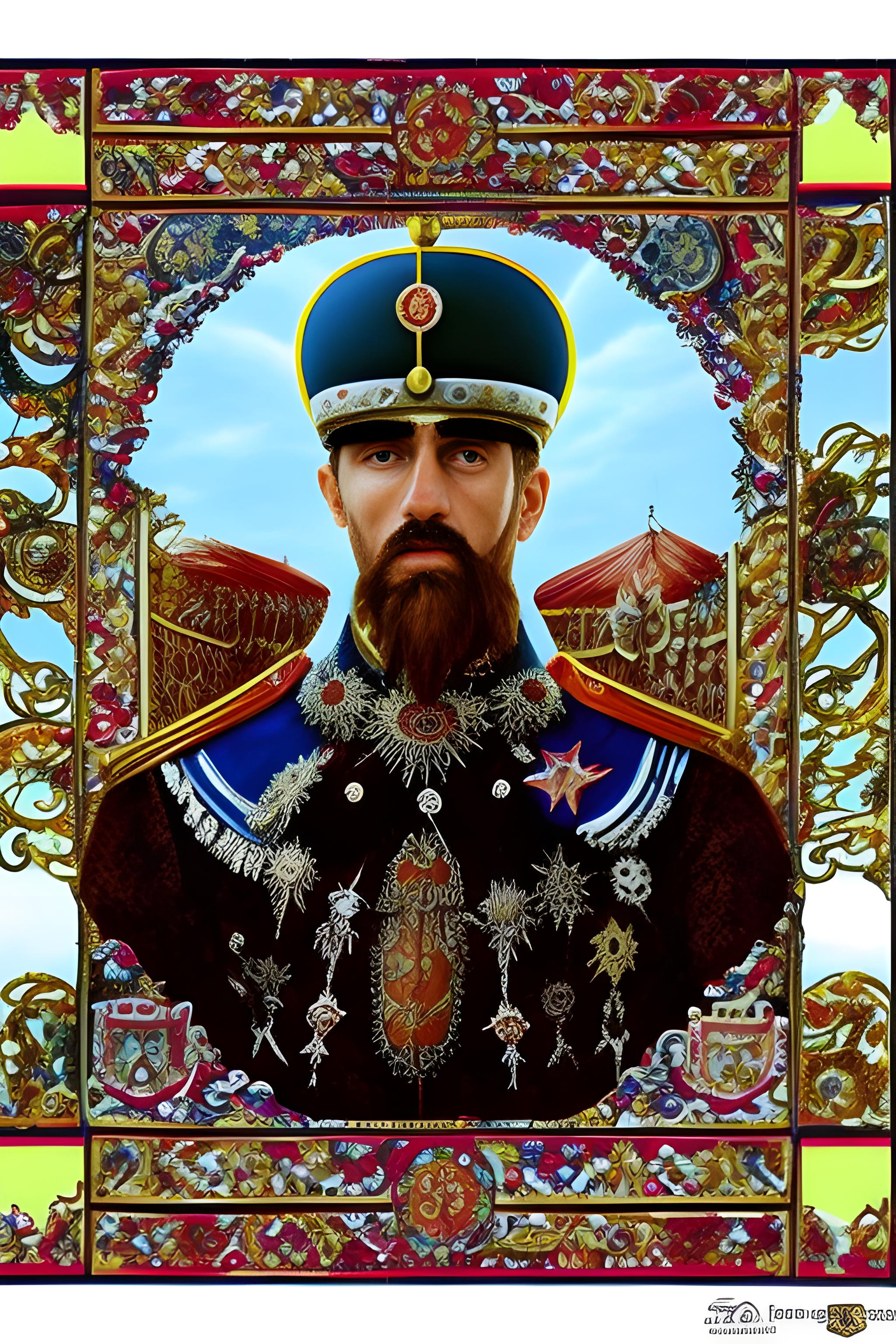 Editor Gambar AI: Edit atau buat gambar menggunakan AI | ImageEditor.AI